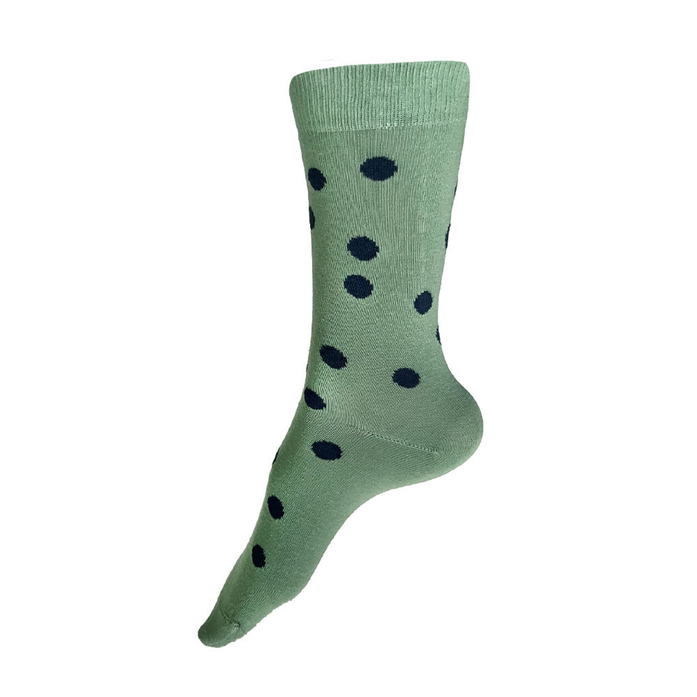 S/M Cotton Socks