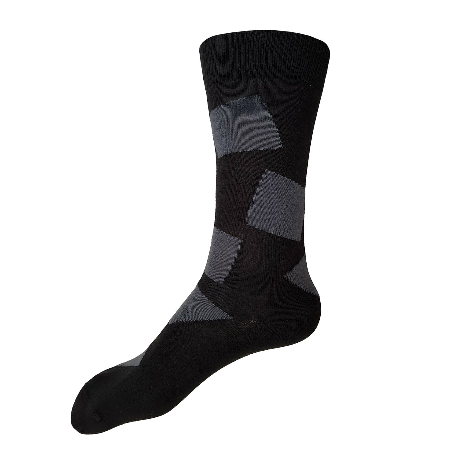 M/L Cotton Socks