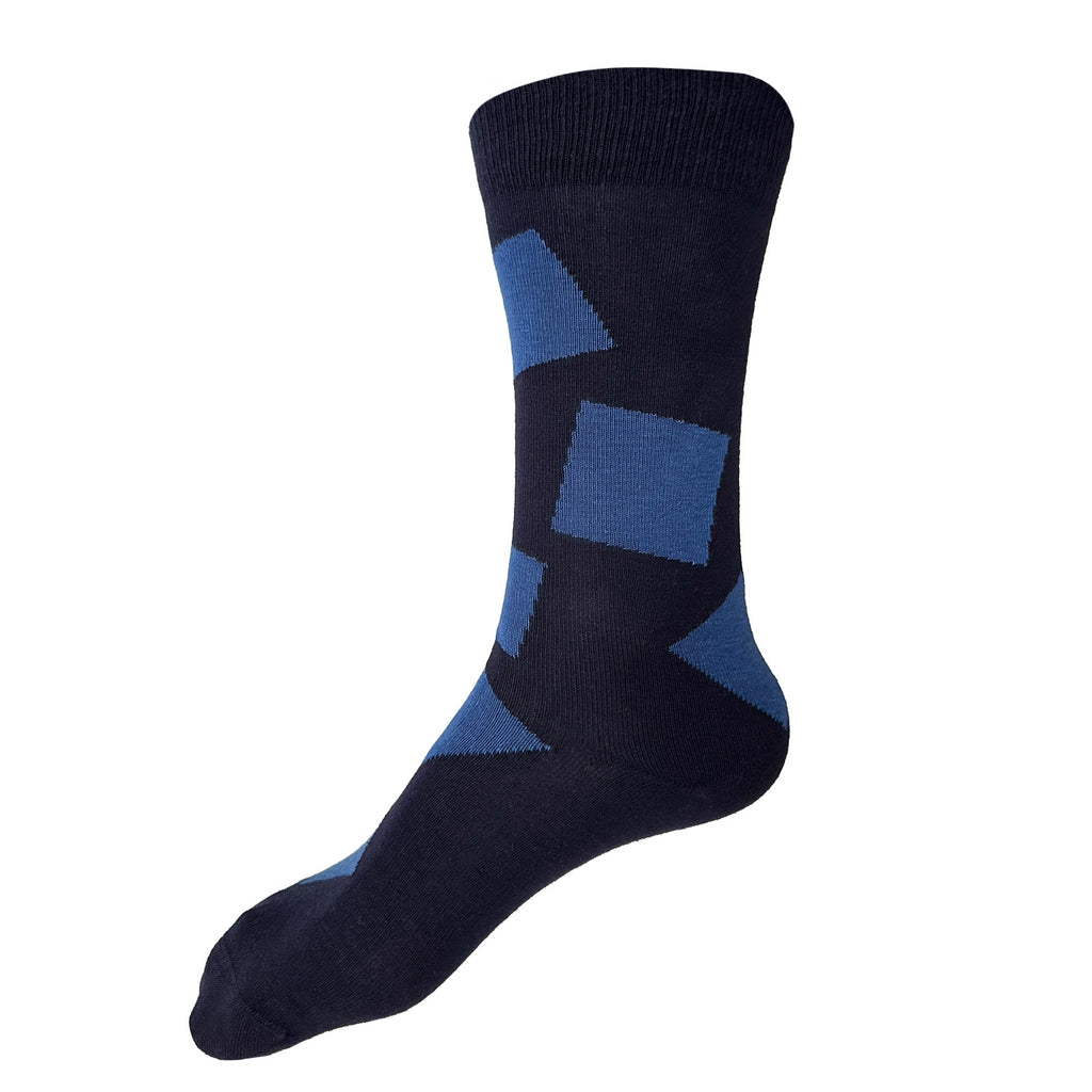 M/L Cotton Socks