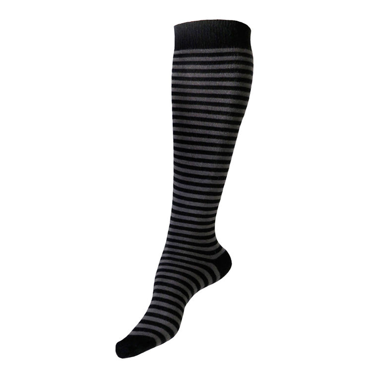 Knee/Boot Socks